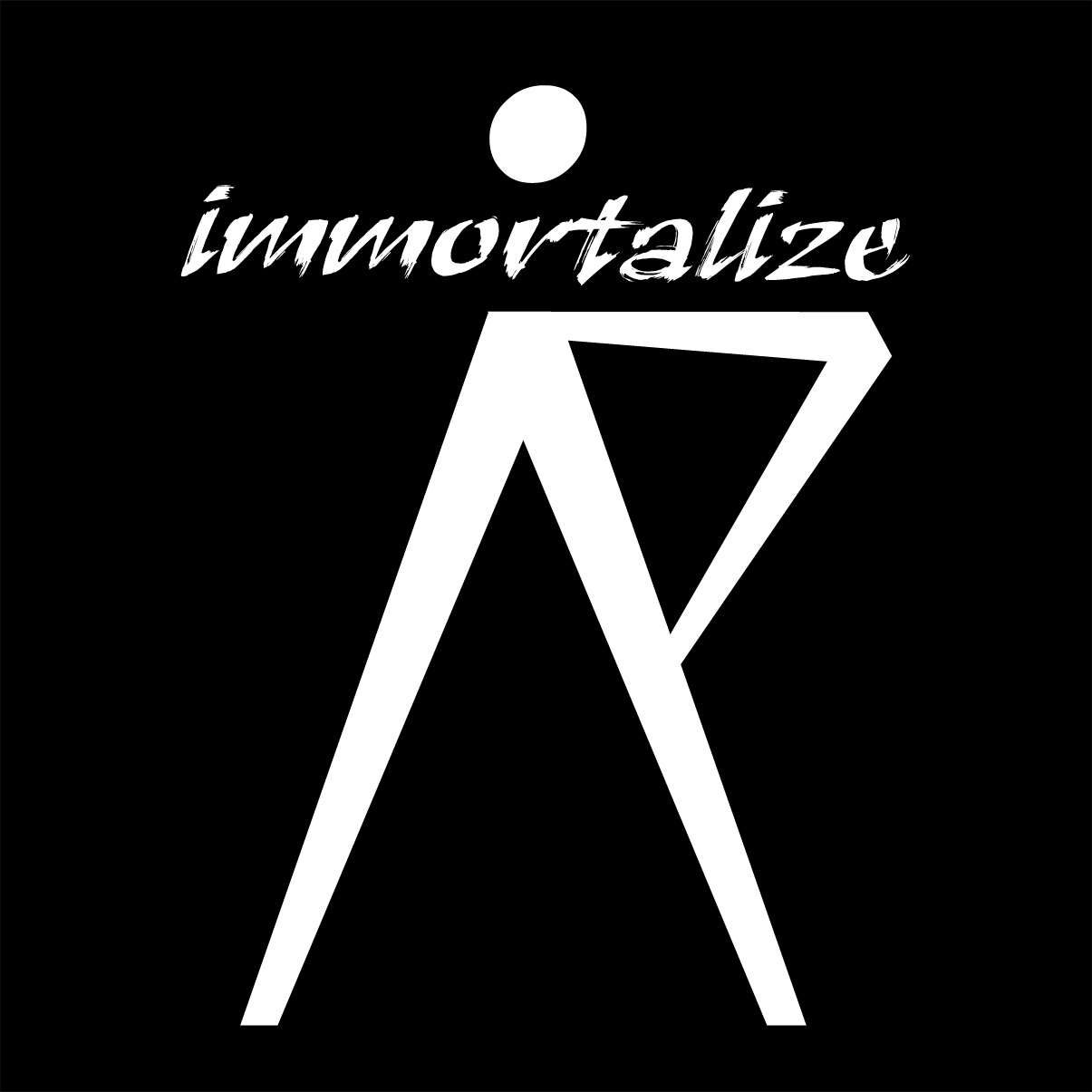 Contacter IMMORTALIZE Studio à Douala